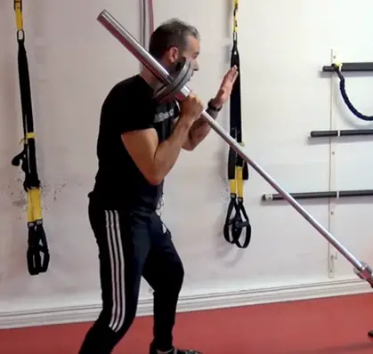 How to increase punching power at home – Dojo Mart