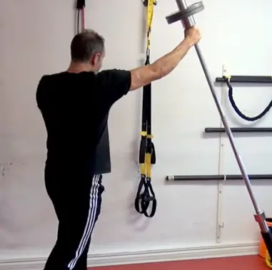 How to increase punching power at home – Dojo Mart