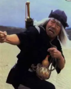 Is drunken boxing effective? – Dojo Mart