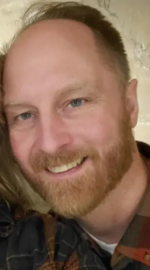 Jacob Dempsey – Dojo Mart